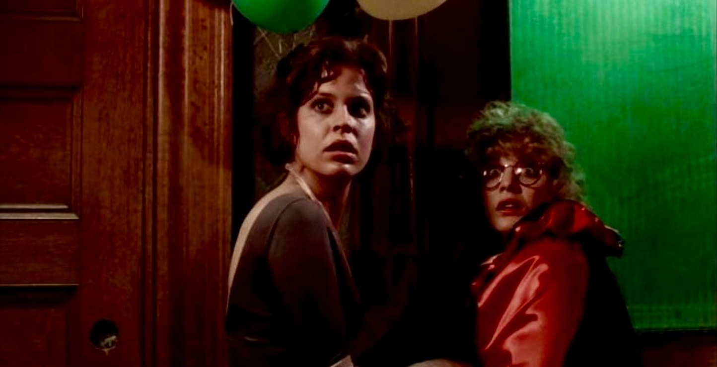 Picture of Killer Party