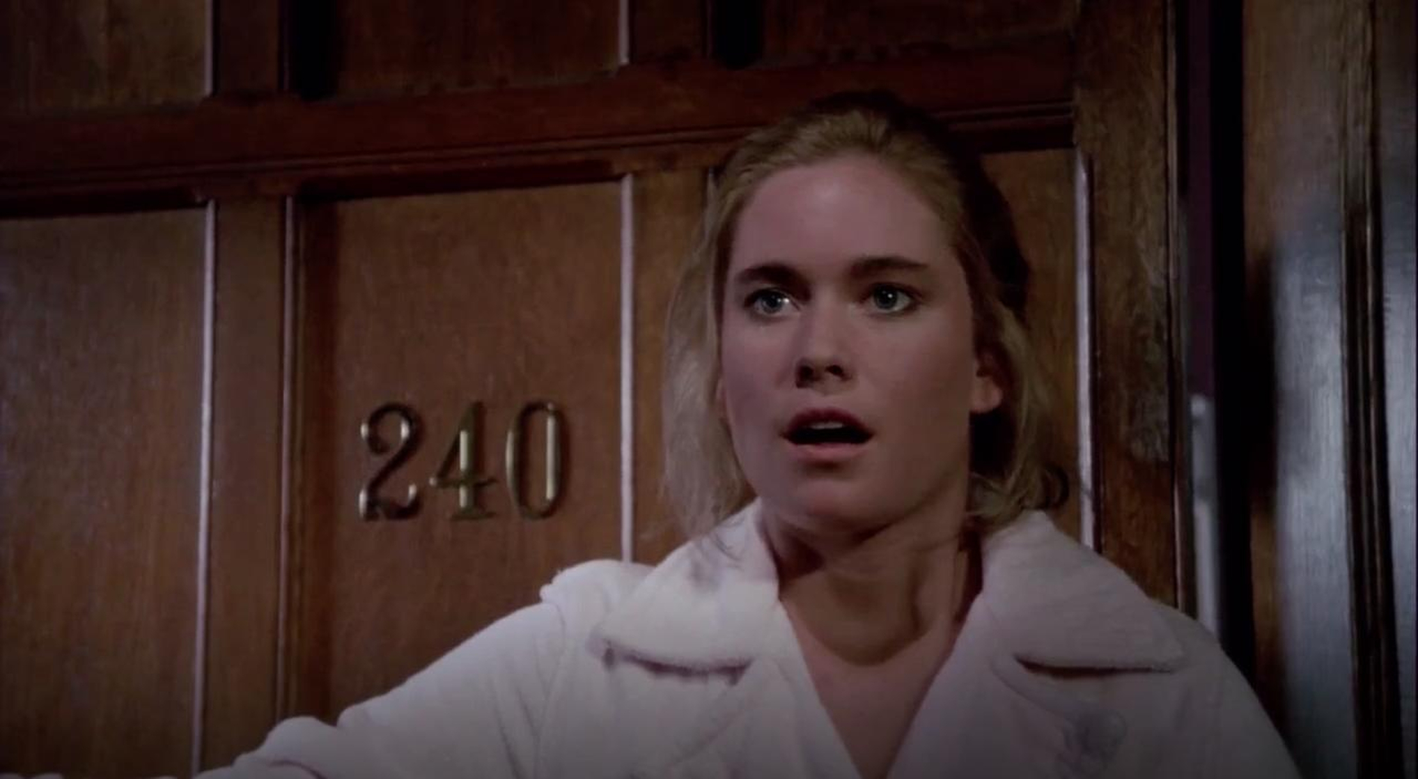 Image of Killer Party