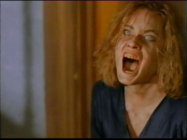 Picture of Killer Party