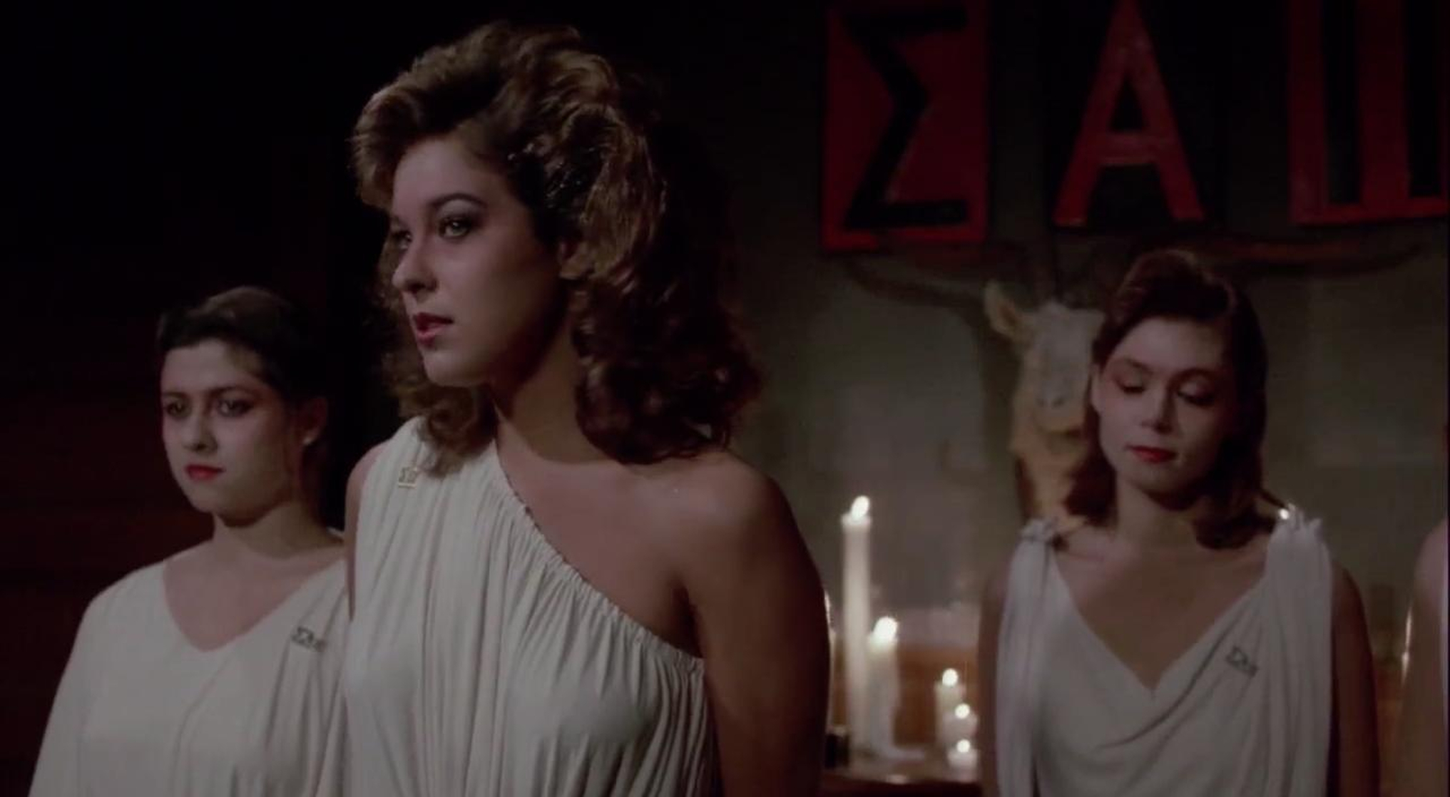 Picture of Killer Party