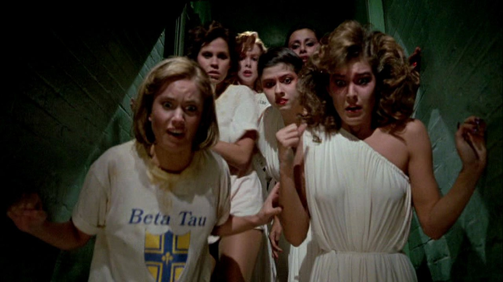 Picture of Killer Party