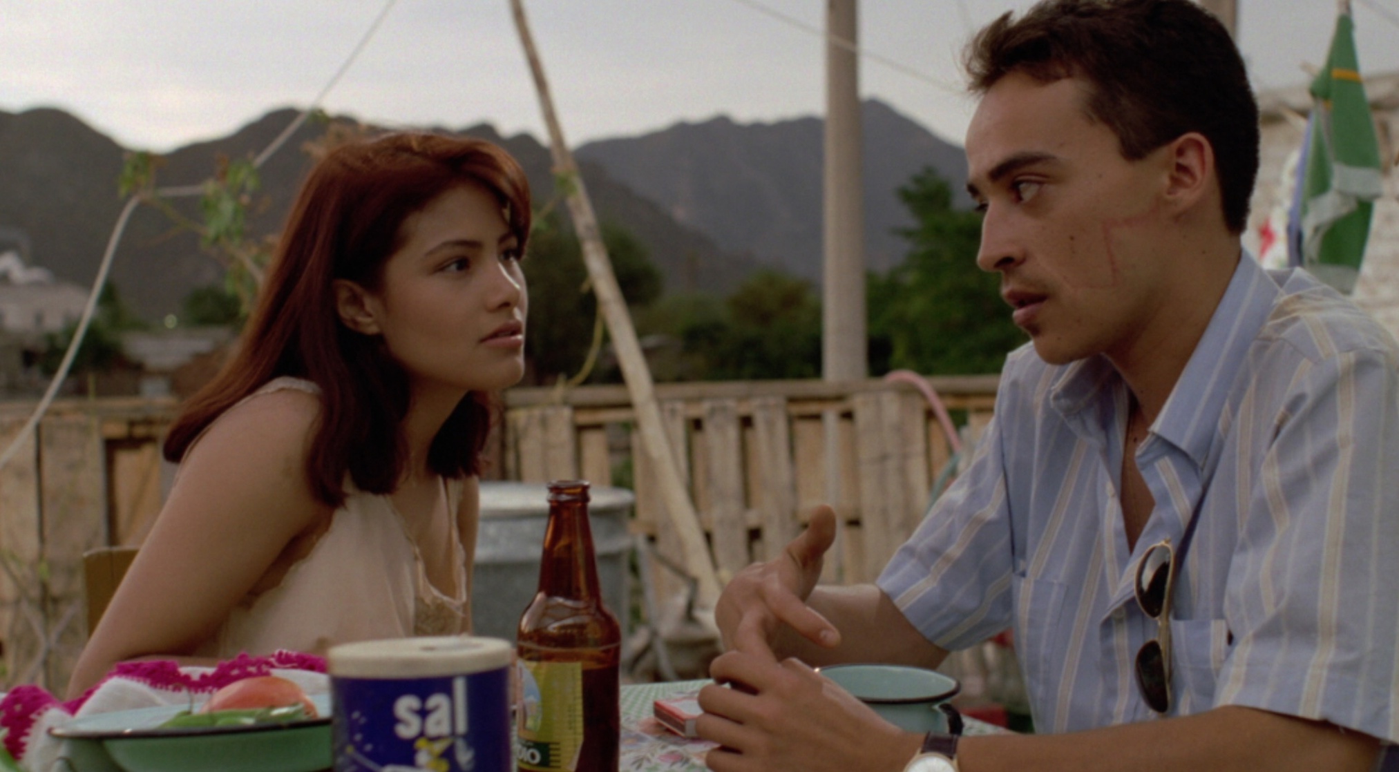 Highway Patrolman picture