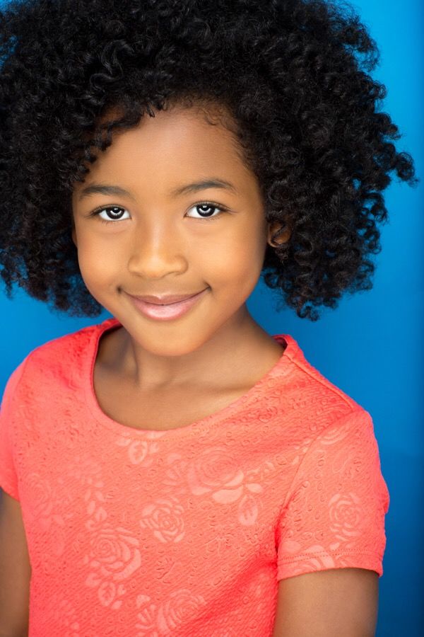 Picture of Sade Devine