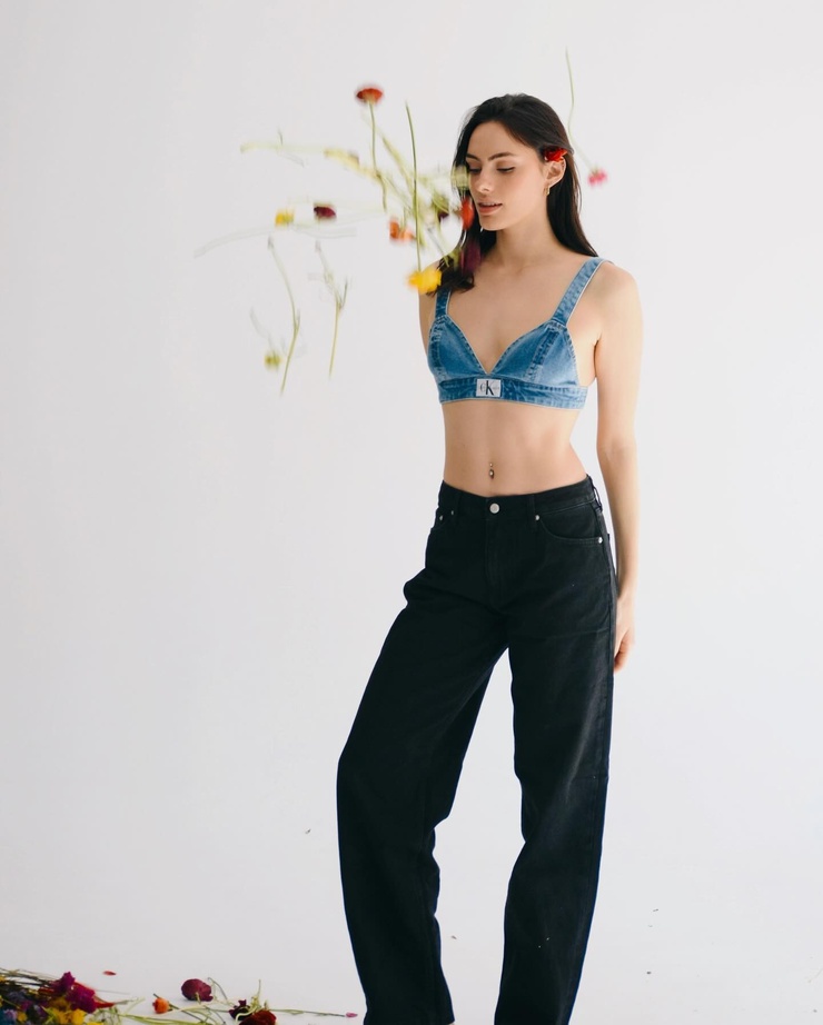 Picture of Olga Ntalla