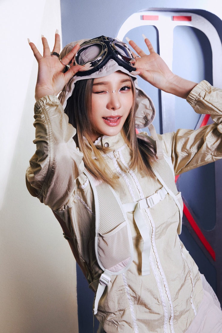 Picture of Ji-hyeon Noh