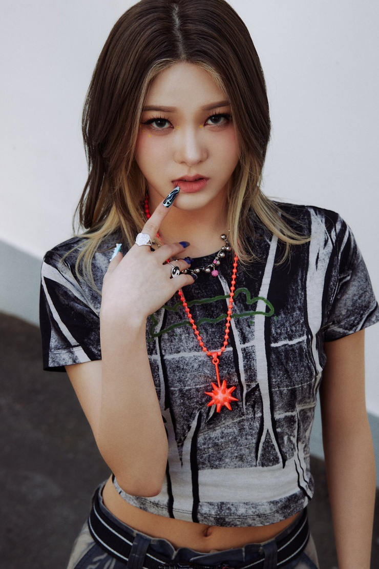 Picture of Ji-hyeon Noh