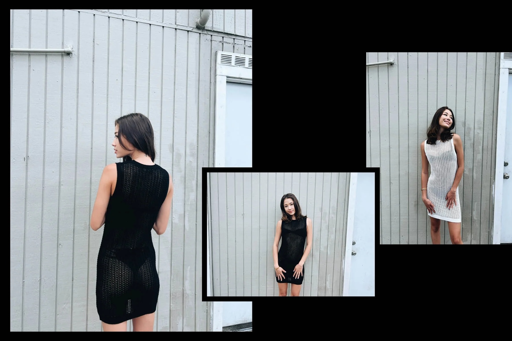 Isabel Freeland picture