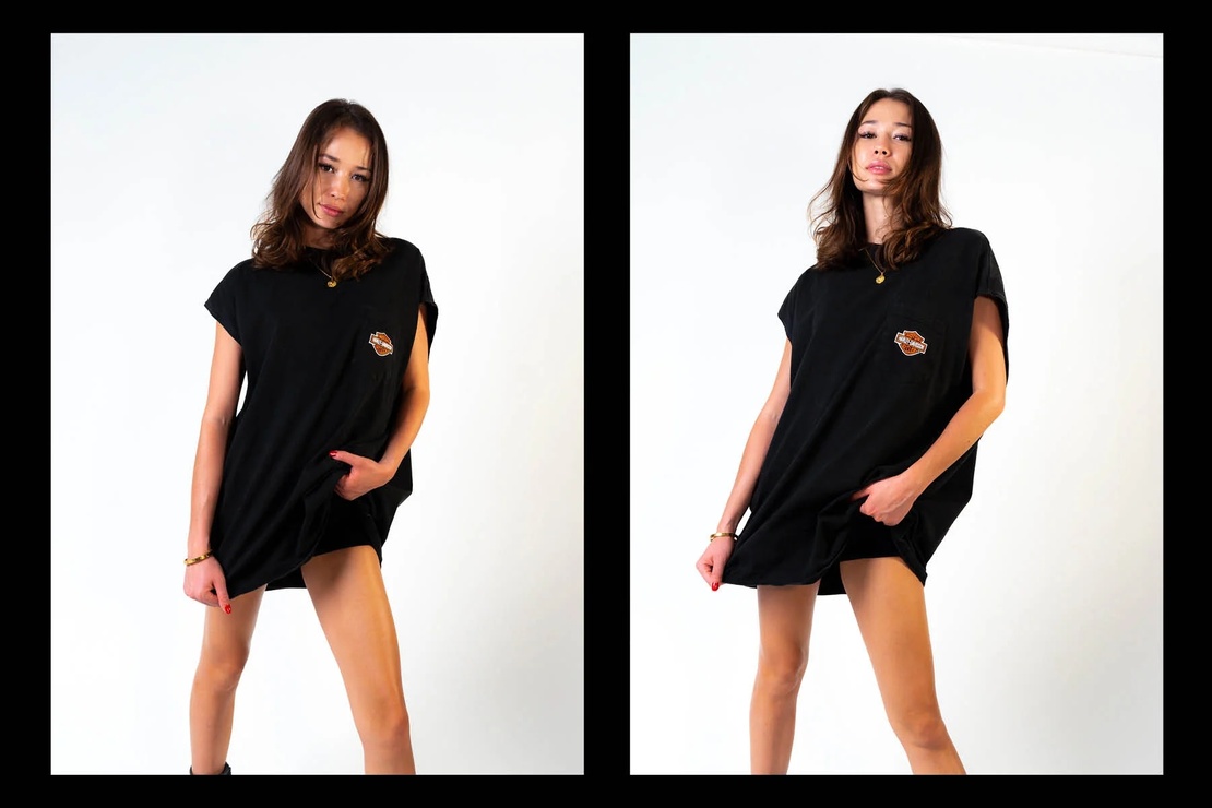 Picture of Isabel Freeland