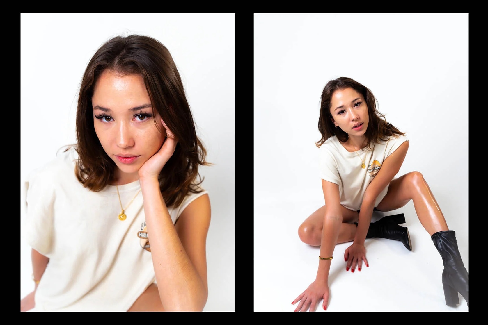 Picture of Isabel Freeland