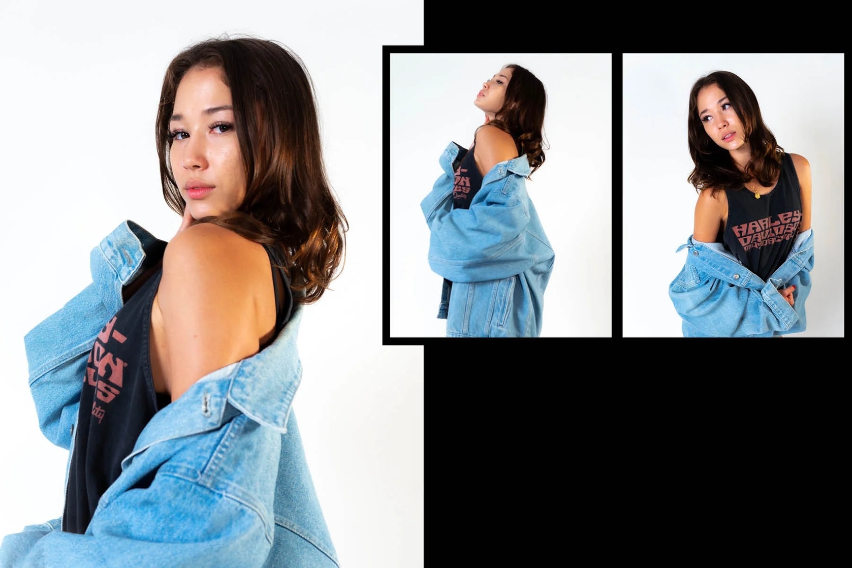 Picture of Isabel Freeland