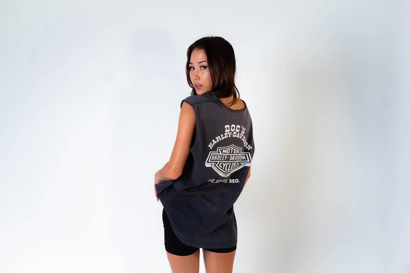 Isabel Freeland image