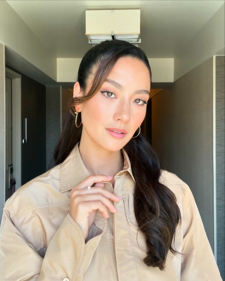 Picture of Adeline Rudolph