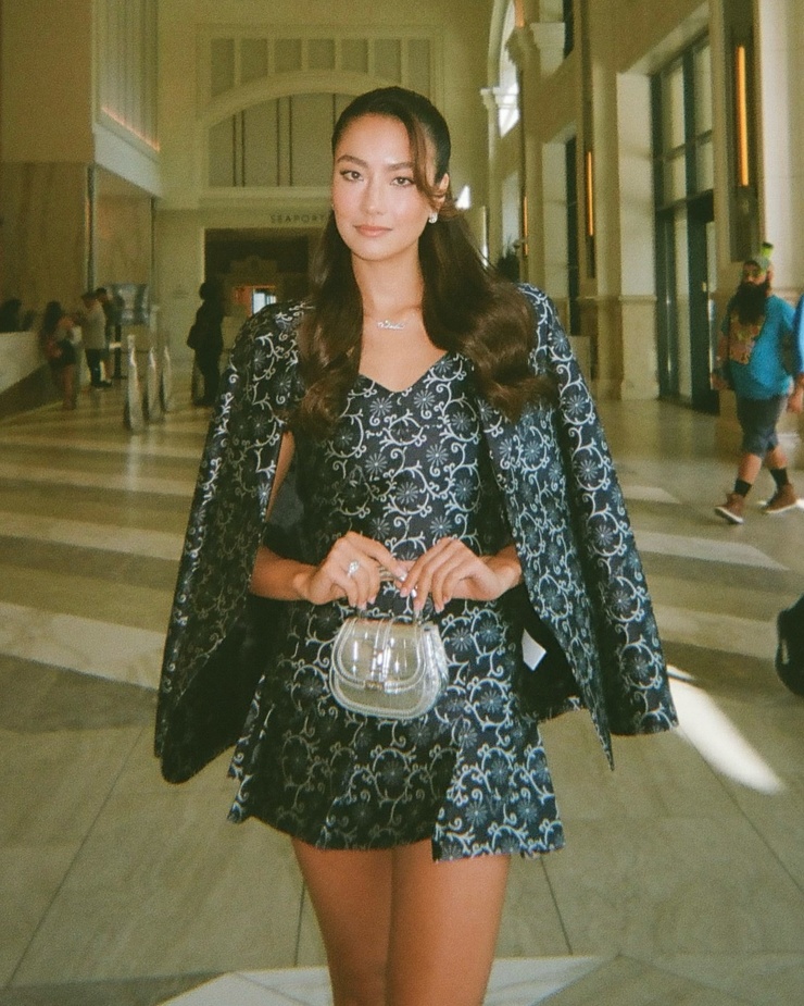 Picture of Adeline Rudolph