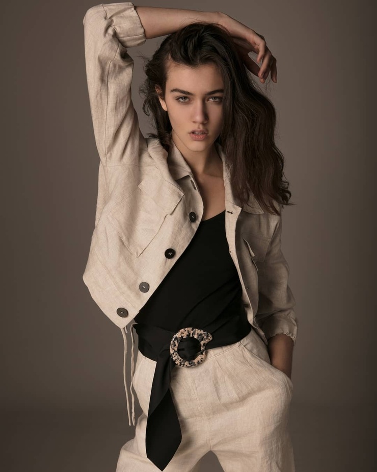 Picture of Ashisa Flowers