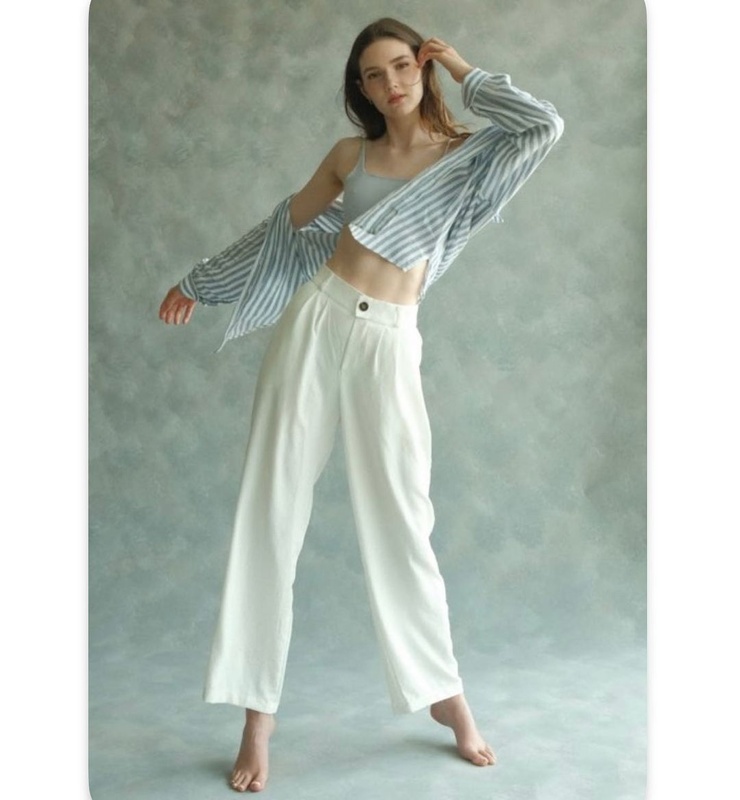 Jocelyn Spring picture