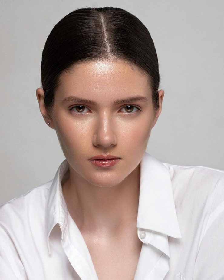 Picture of Jocelyn Spring