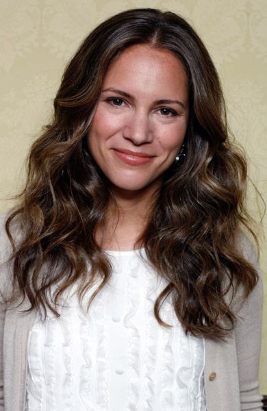 Picture of Susan Levin