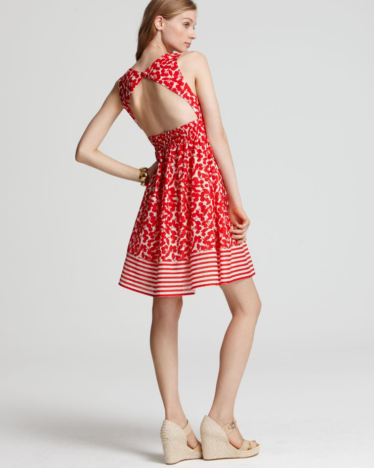 Picture of Jandra Dziaugyte