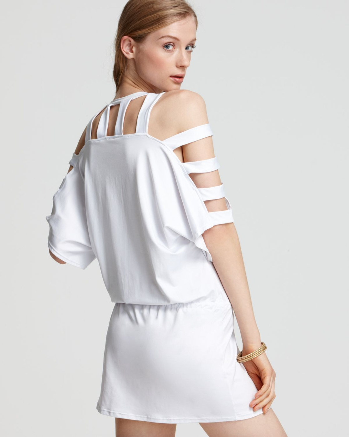 Picture of Jandra Dziaugyte