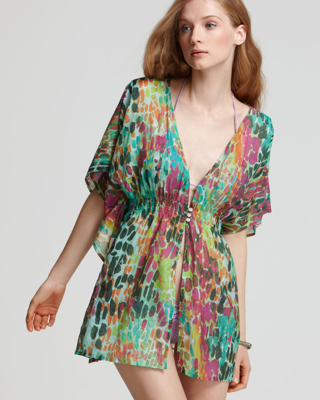 Picture of Jandra Dziaugyte