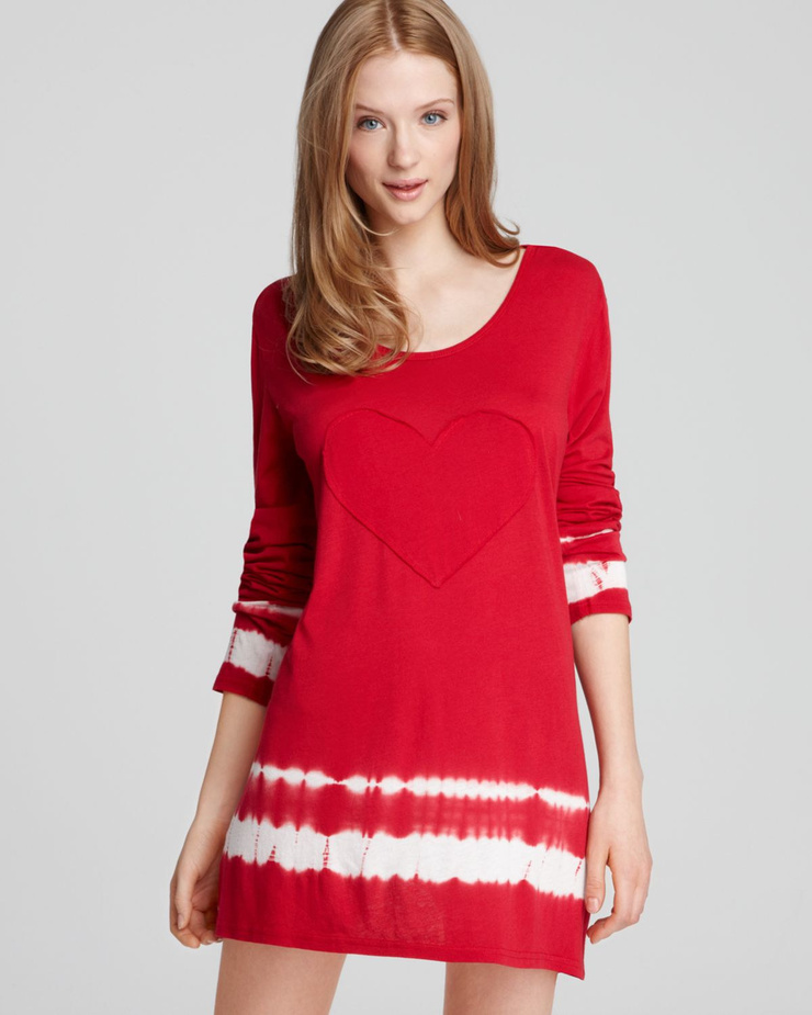 Jandra Dziaugyte picture