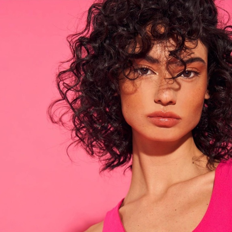 Picture of Magui Ofman