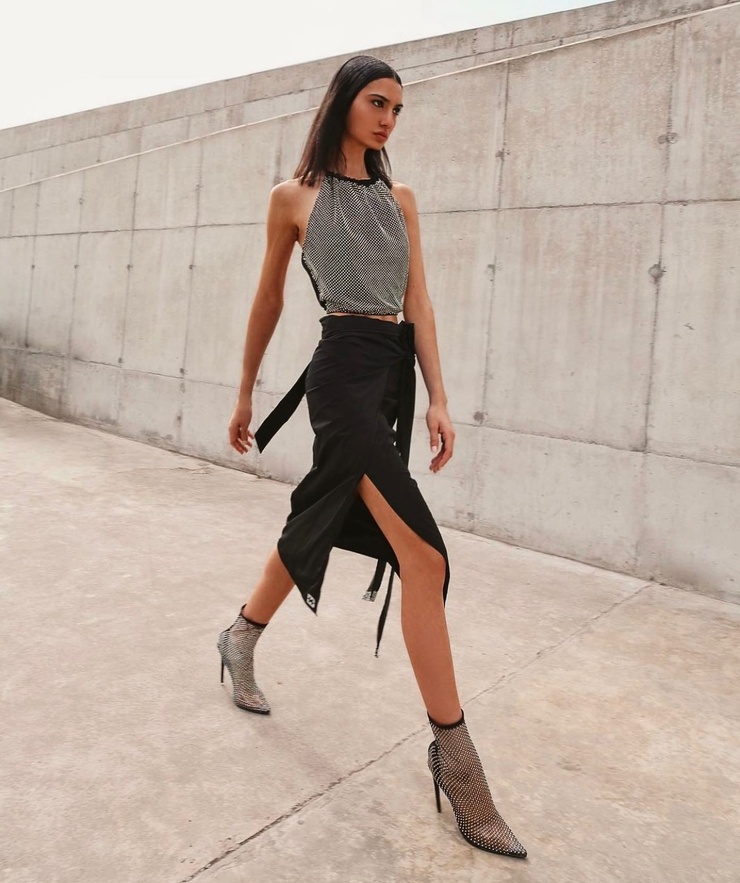 Image of Magui Ofman