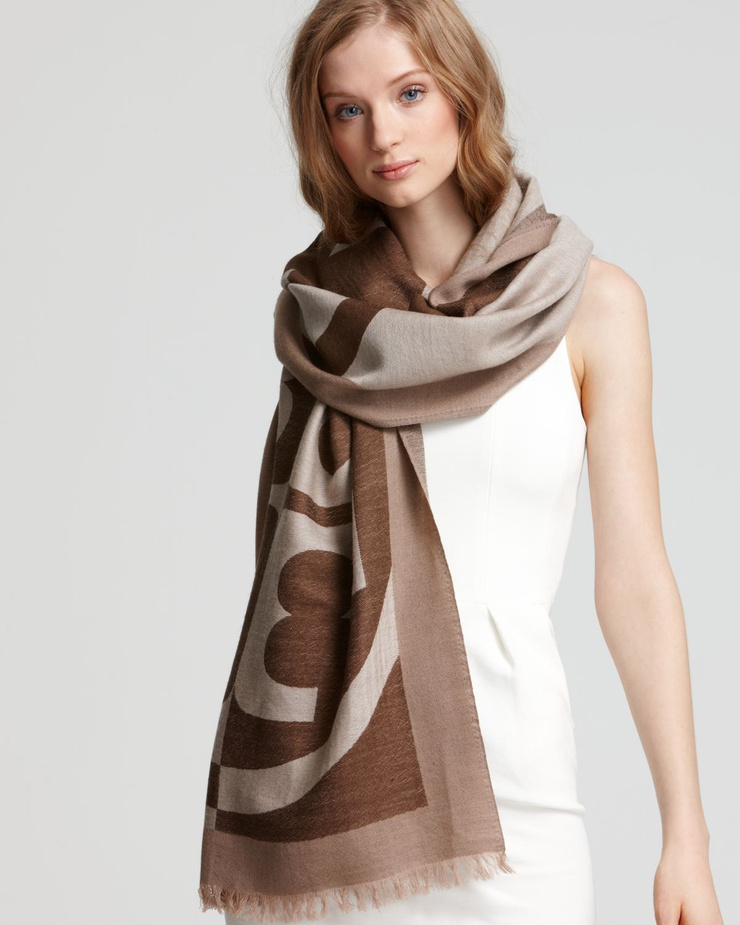 Jandra Dziaugyte picture