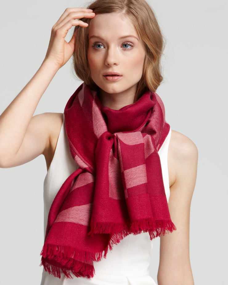 Picture of Jandra Dziaugyte