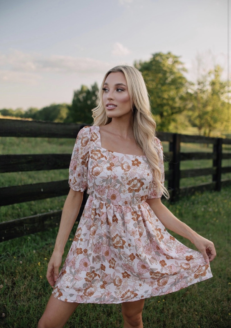 Picture of Hailey Miller