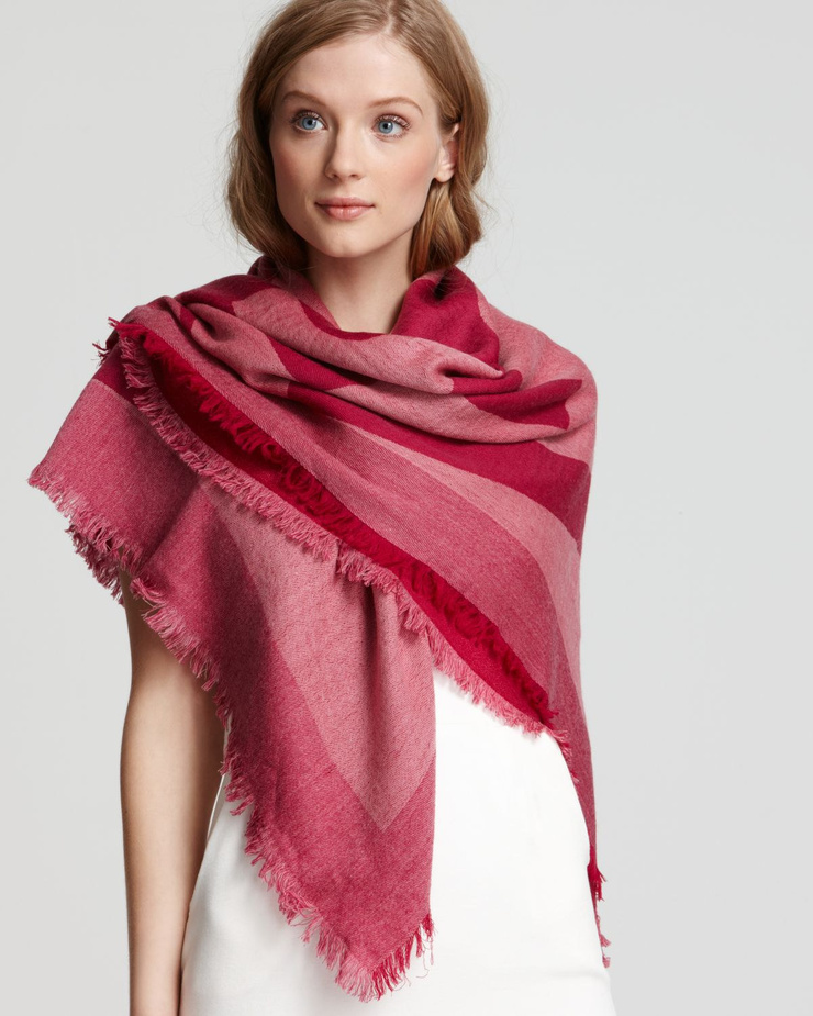 Picture of Jandra Dziaugyte