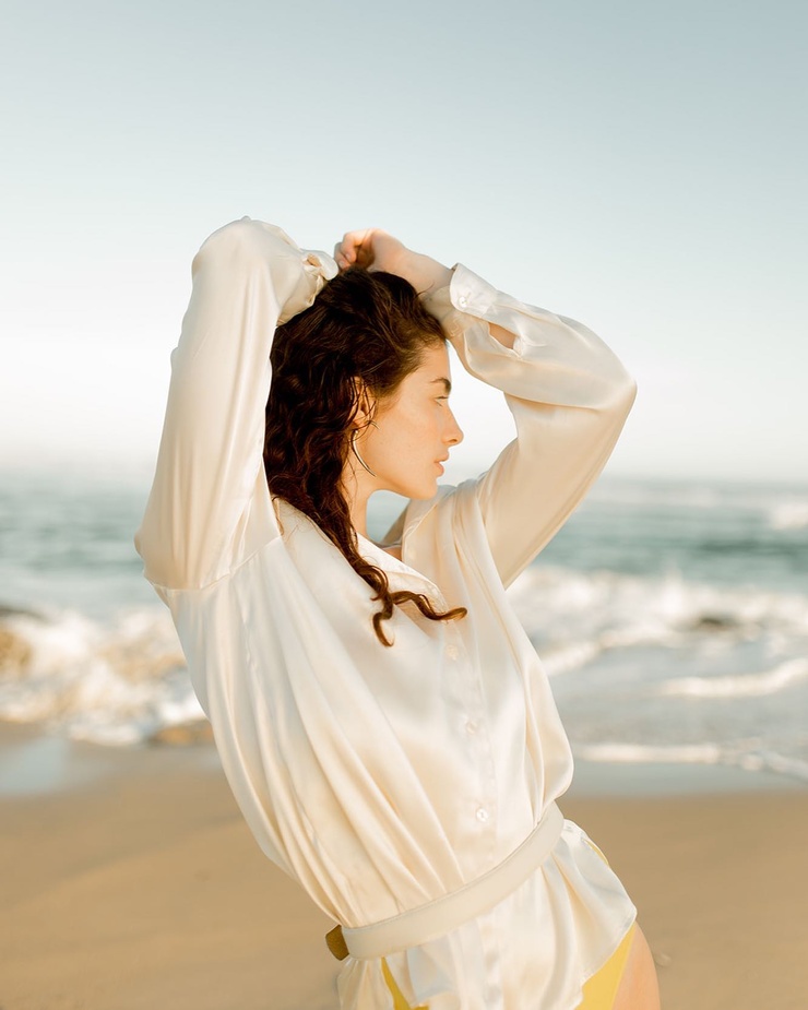 Picture of Mackenzie Ryan