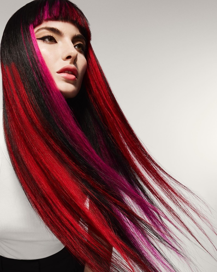 Mackenzie Ryan picture