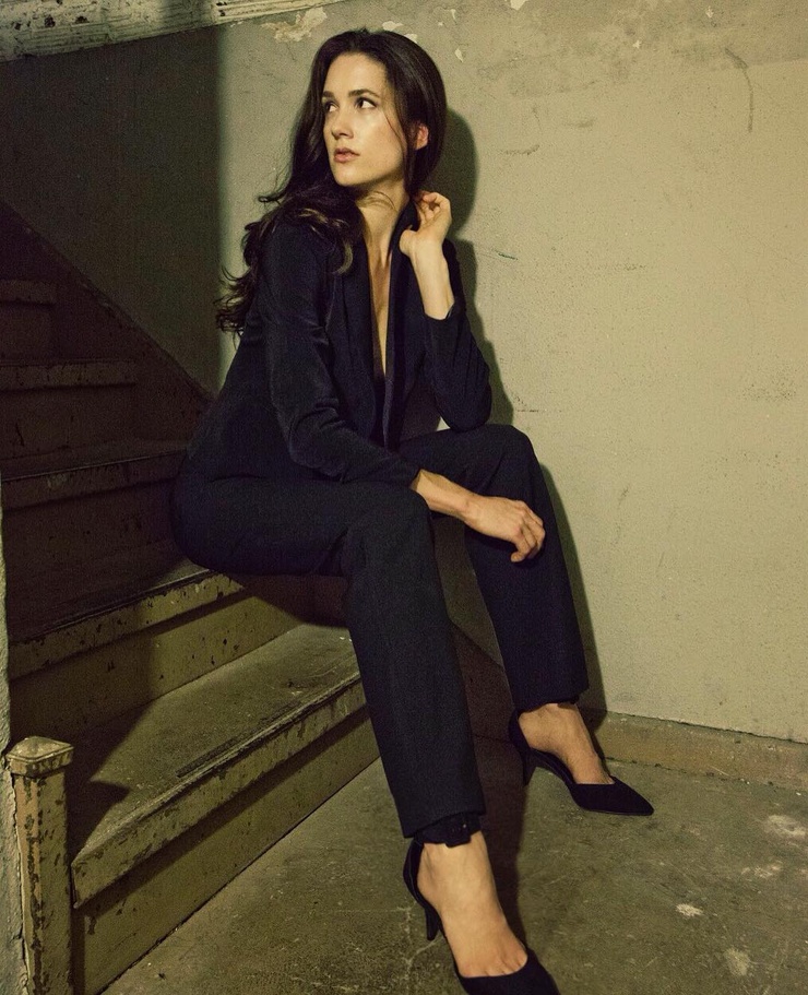 Picture of Mollie O'Neal