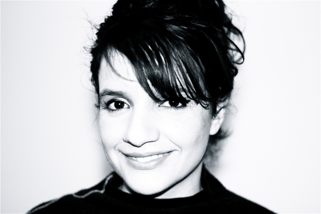Image of Monica Acosta