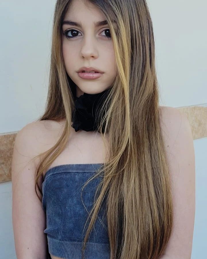 Morena del Grosso Battaglia picture