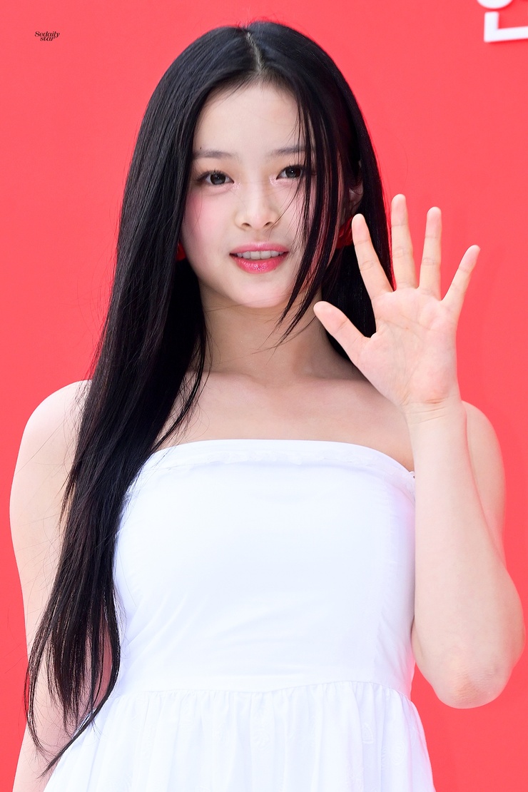 Picture of Ngoc Han Pham