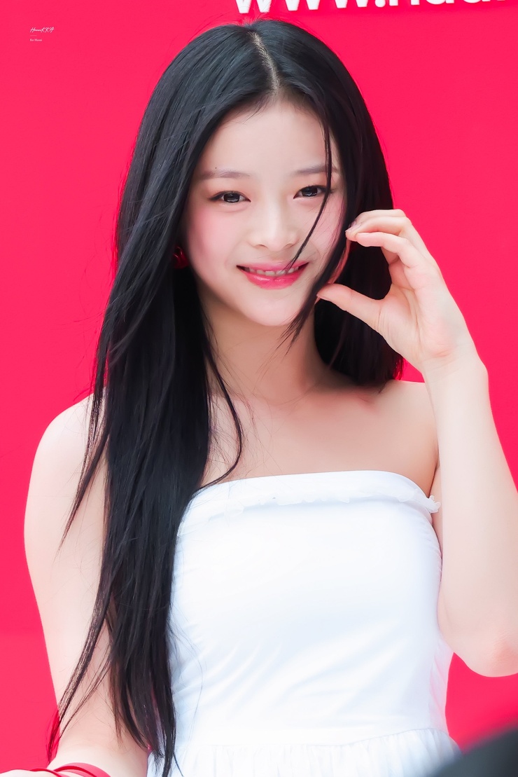 Picture of Ngoc Han Pham