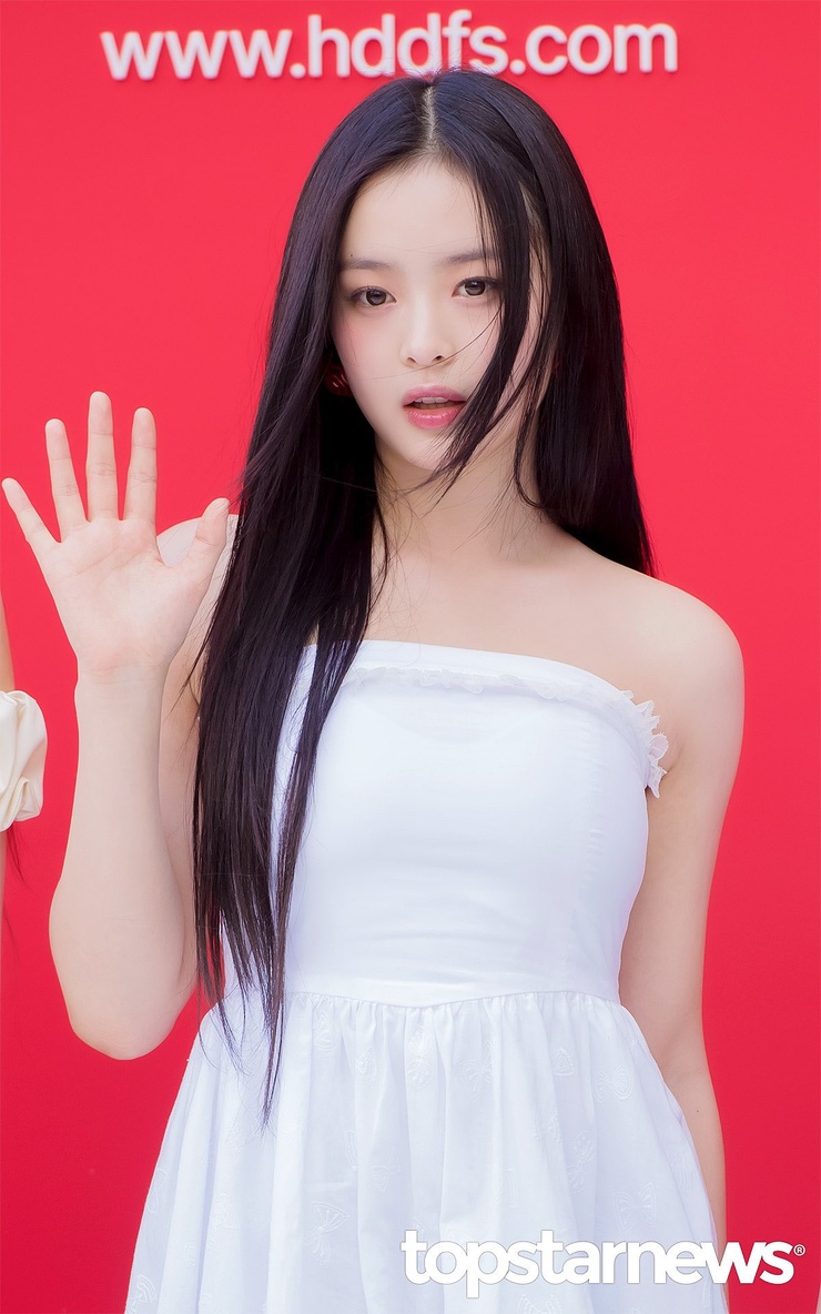 Picture of Ngoc Han Pham