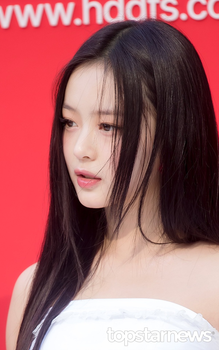 Picture of Ngoc Han Pham