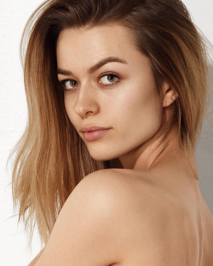 Picture of CELINE VELLER