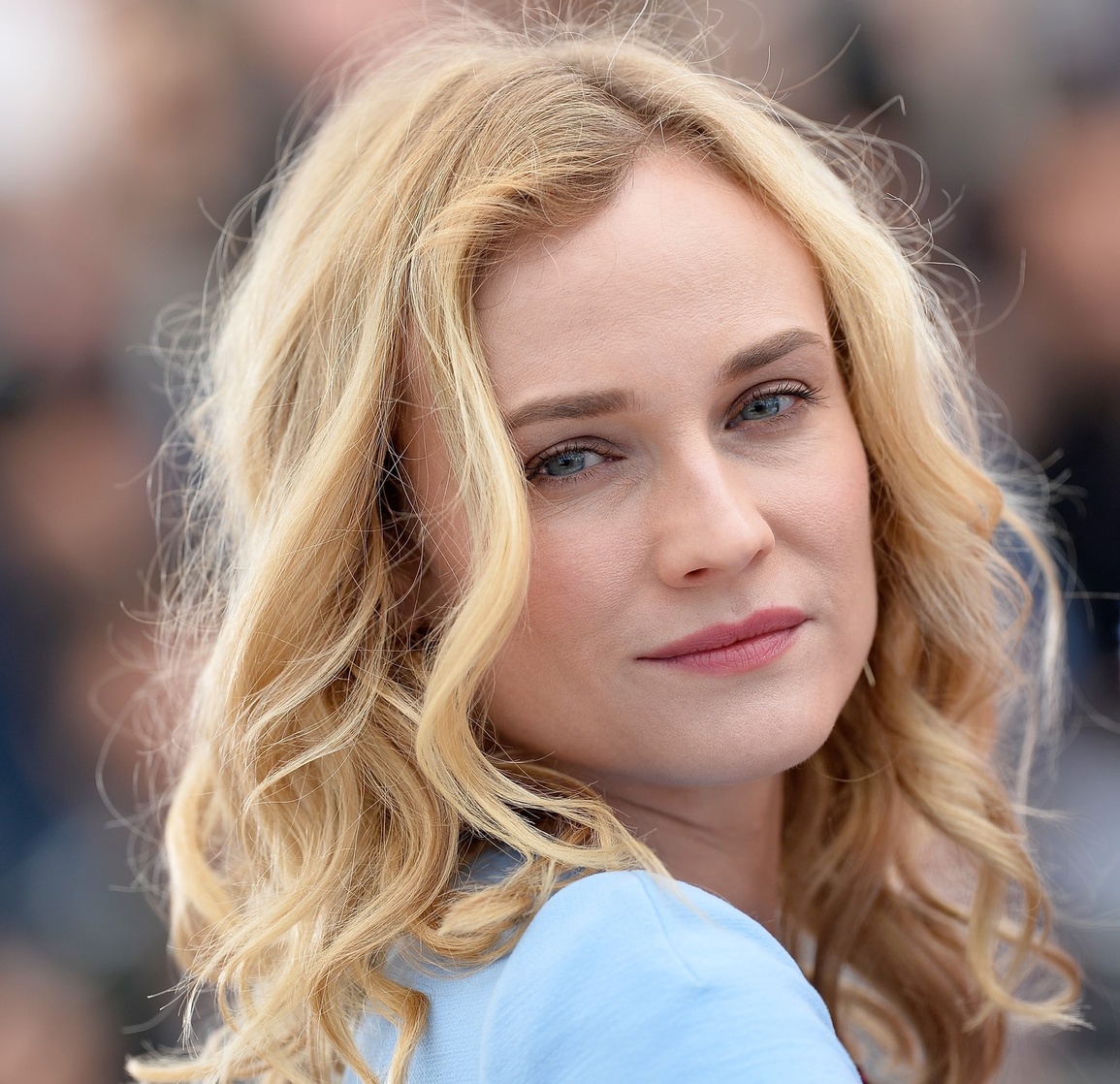 Picture of Diane Kruger