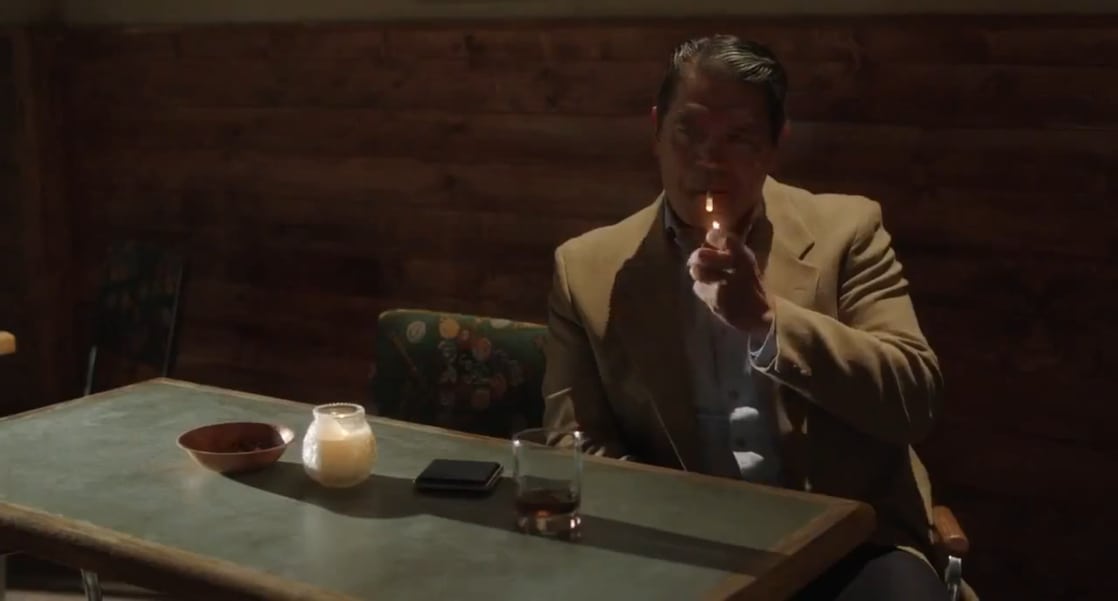 Picture of Davis Quinton