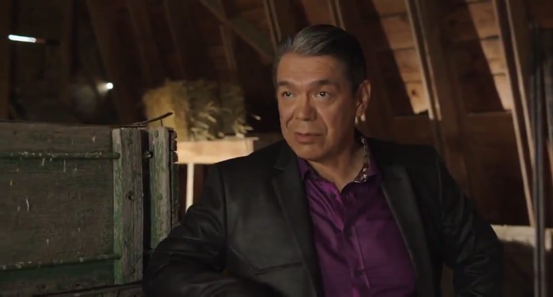 Picture of Davis Quinton