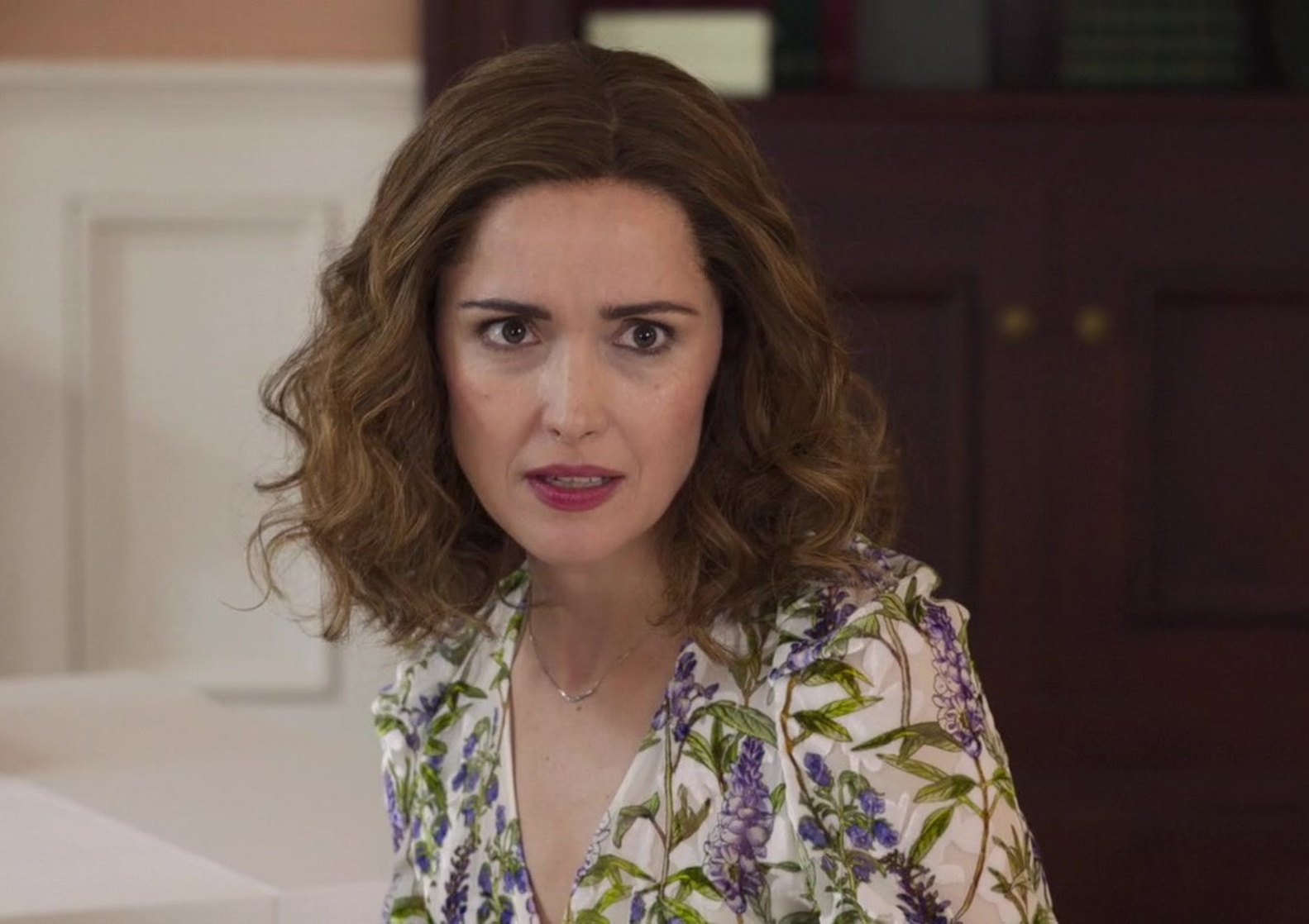 Picture of Rose Byrne