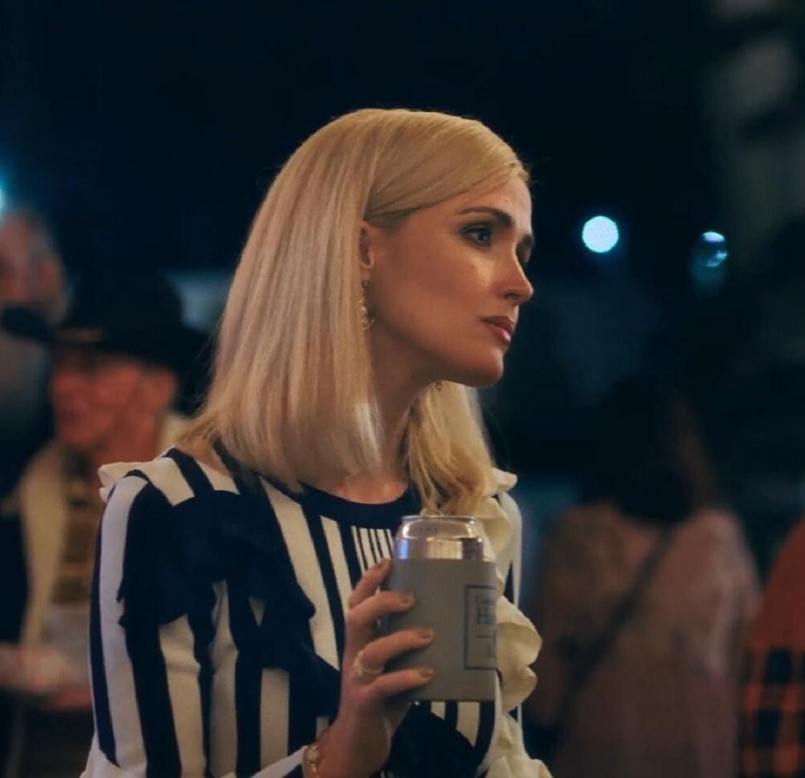 Picture of Rose Byrne