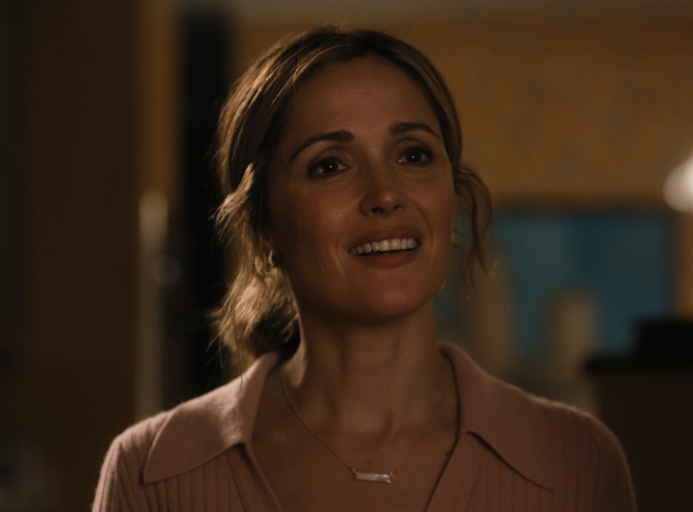 Picture of Rose Byrne
