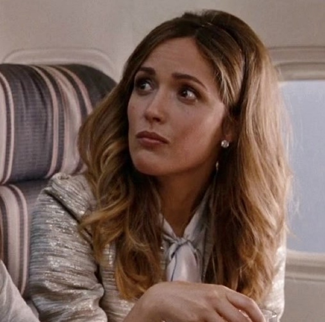 Picture of Rose Byrne