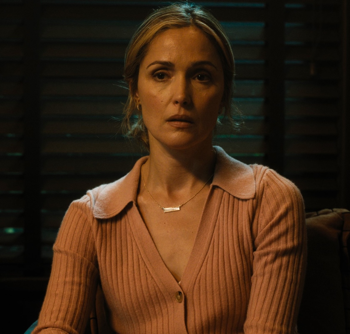 Picture of Rose Byrne