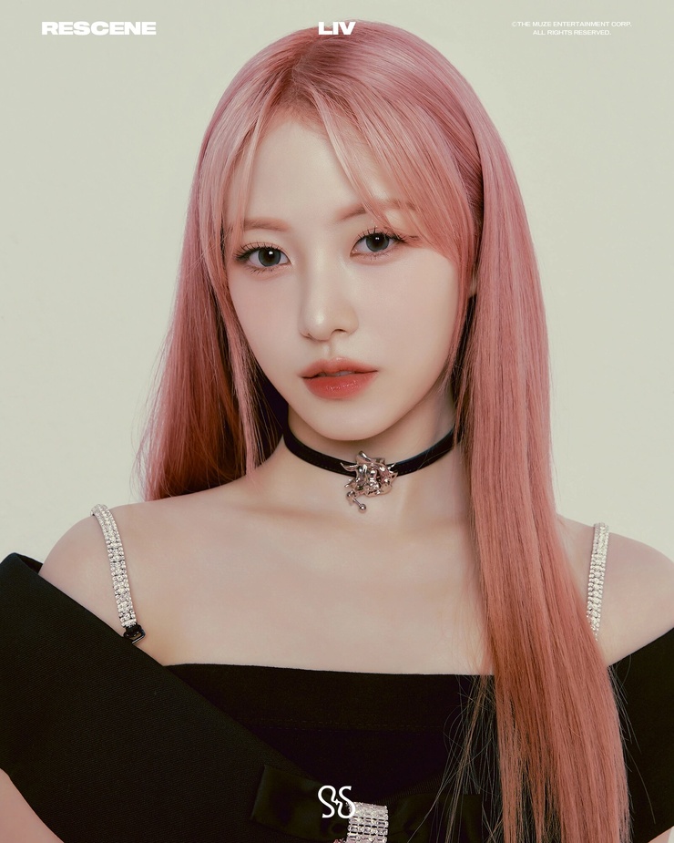 Picture of Kyung-eun Jin